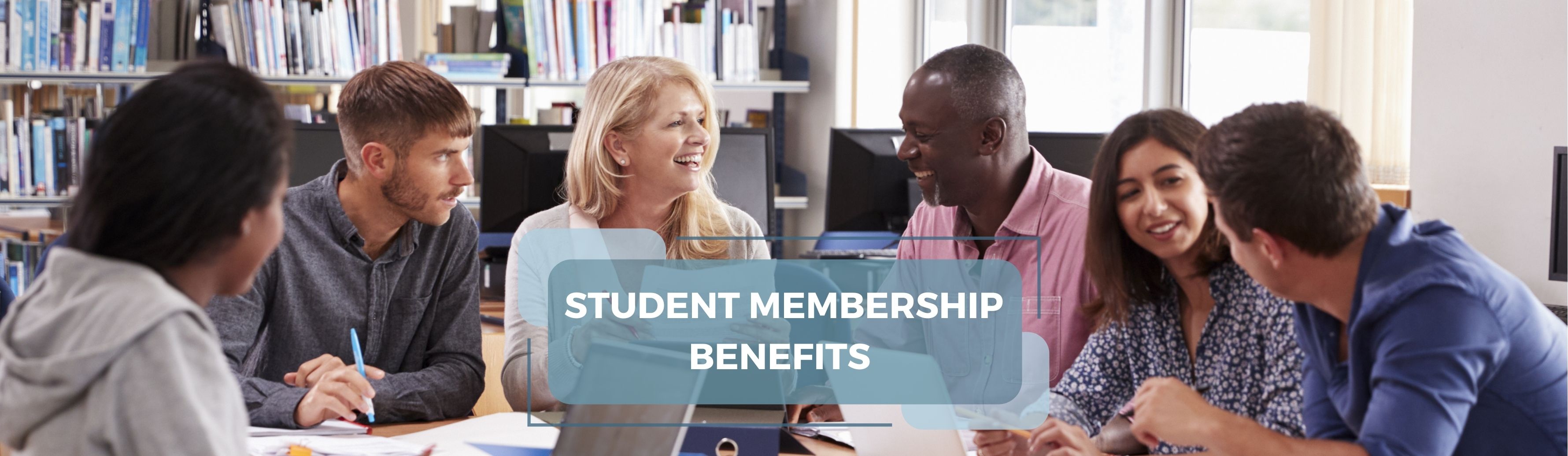 Exclusive Student Membership for Master's and PhD Students | British Columbia Psychological ...